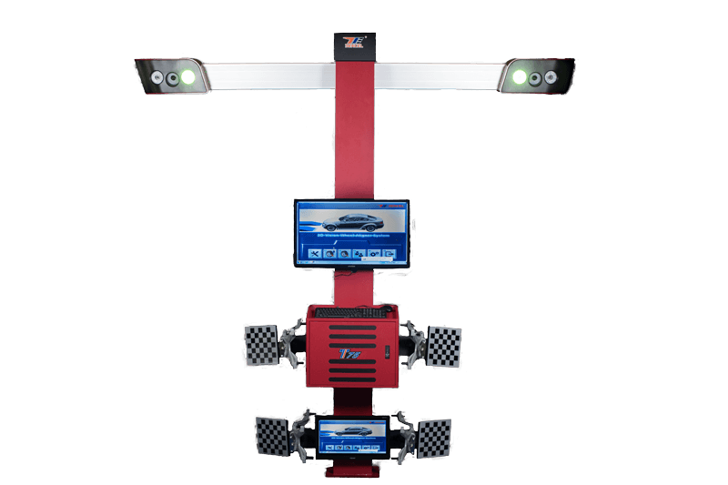 Home [sigmonequipment.com]