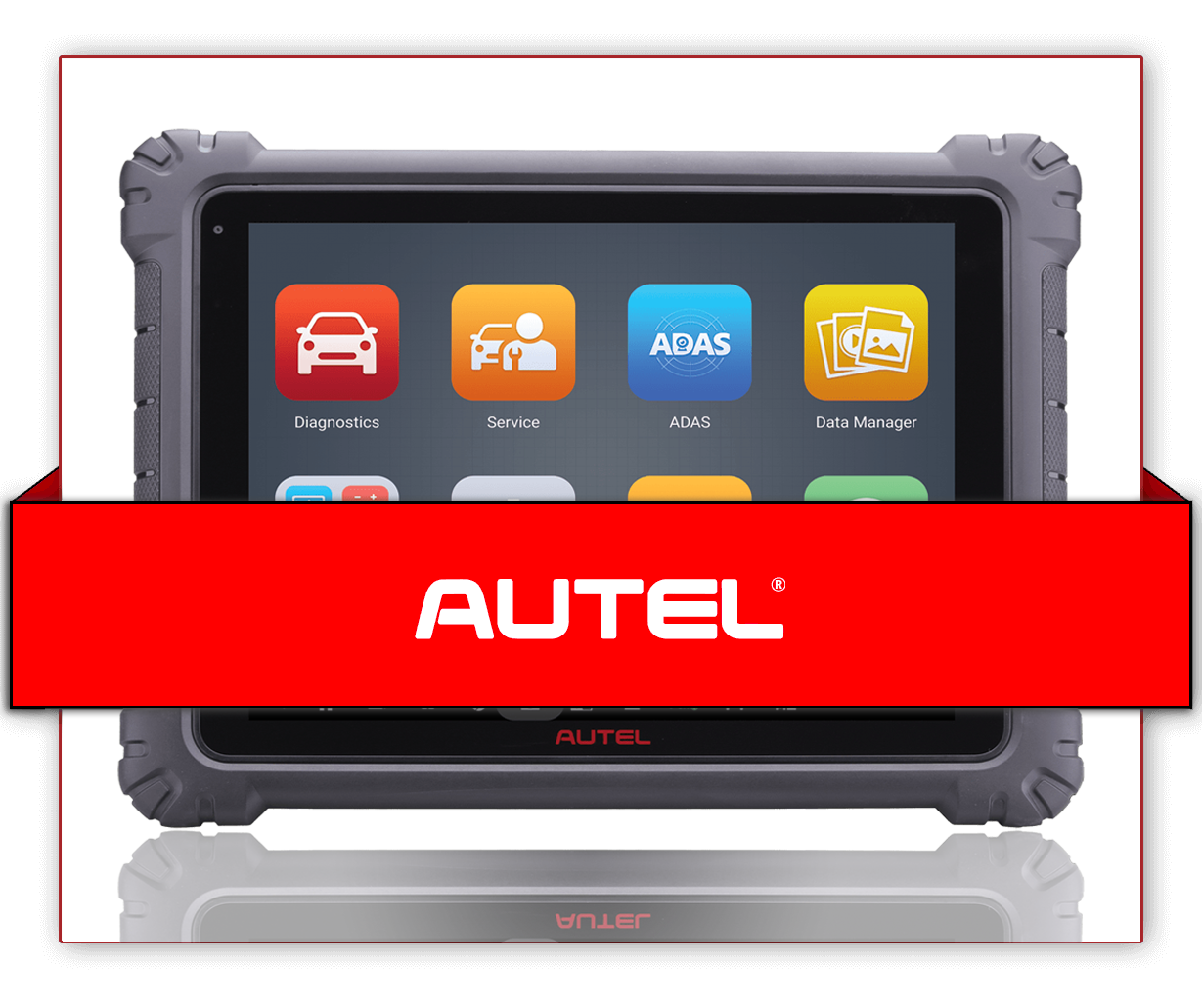 Home [sigmonequipment.com]